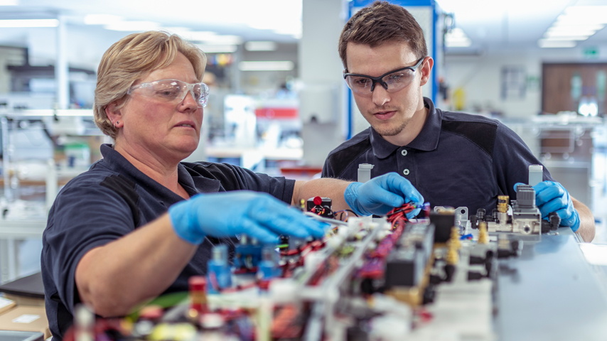 Upcoming Changes to Your ASME Account Login - ASME