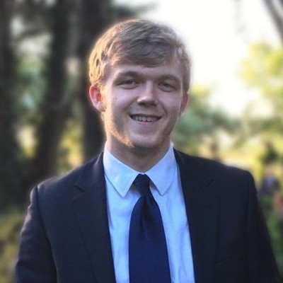 A Day in the Life Webinar Series - ASME