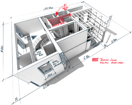 Architecture as a Career Path: A Realistic Look