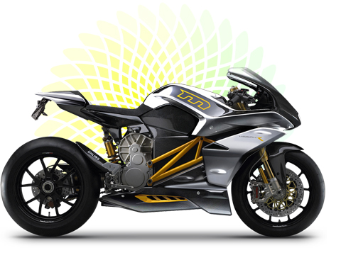 Get Your Electric Motor Running - ASME