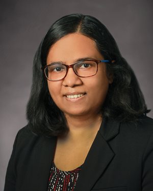 The ASME IGTI Dilip R. Ballal Early Career Award - ASME