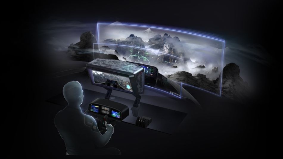 Ten tools mechanical engineers need - ASME