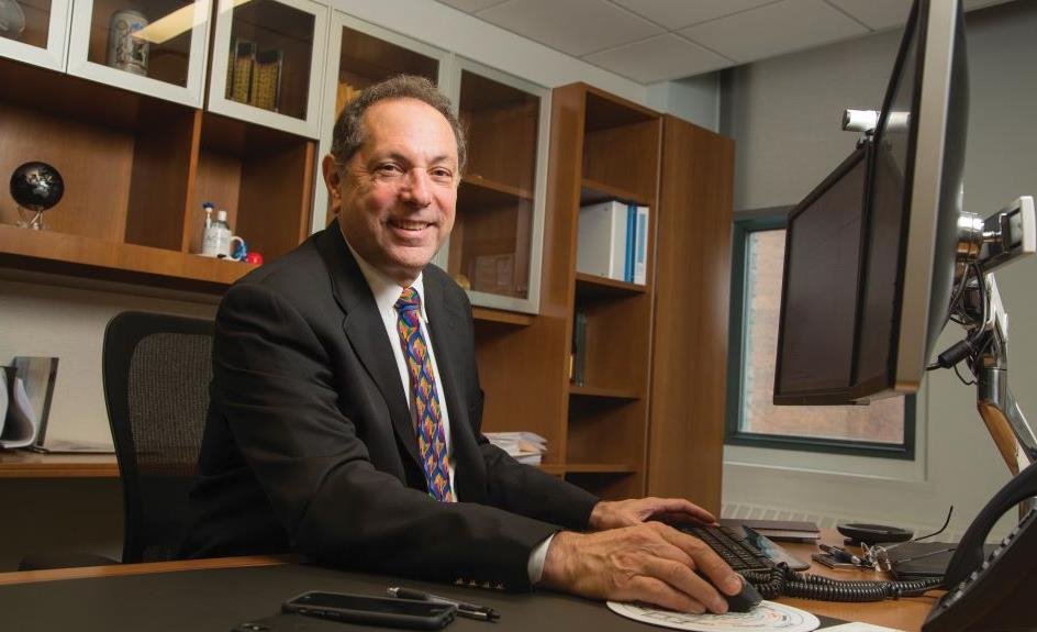 ASME Takes on Climate Change - ASME