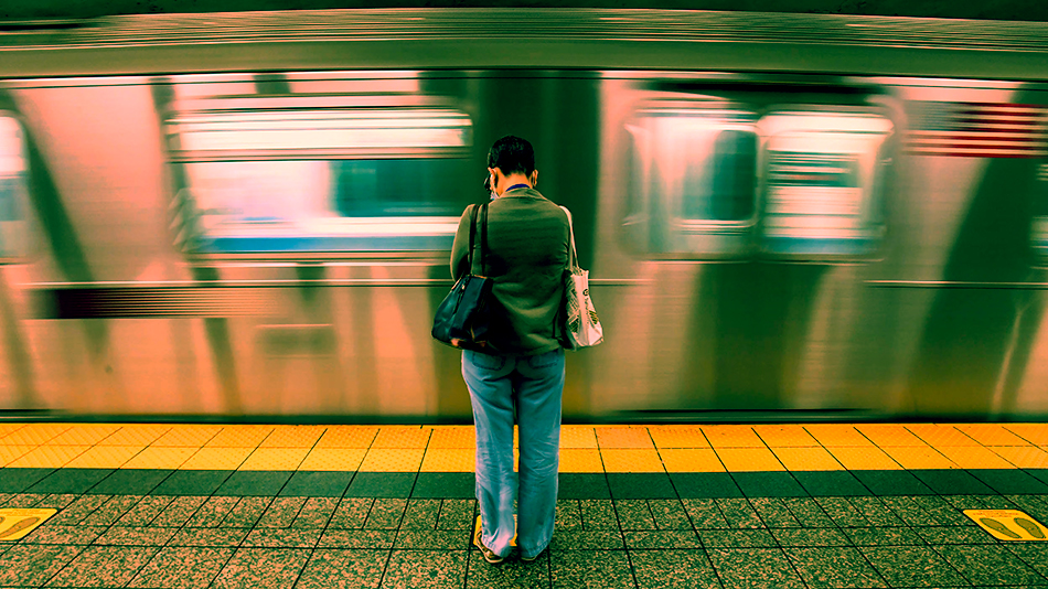 Top 7 Engineered Cars of All Time - ASME